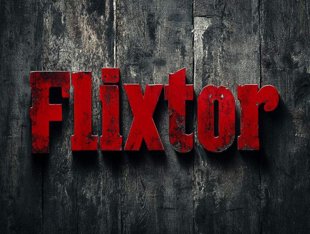 Flixtor : The Official Home | Flixtor si Official Flixtor : The Official Home | Flixtor si Official