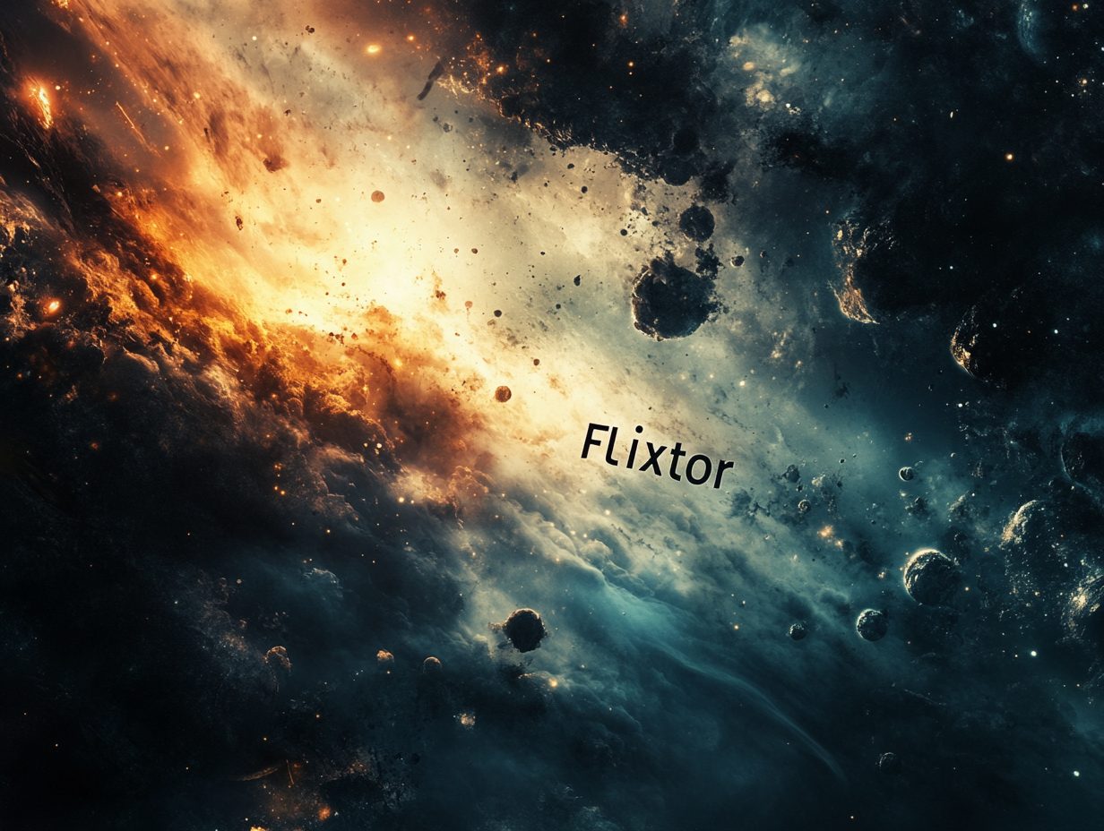 Flixtor : The Official Home | Flixtor si Official Flixtor : The Official Home | Flixtor si Official